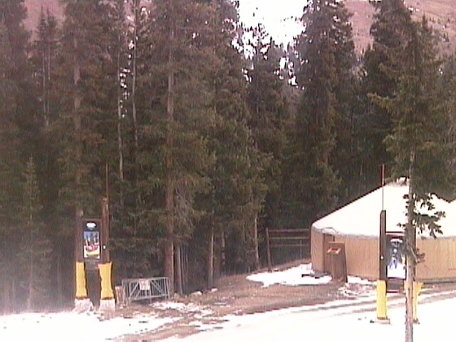 All 83 Colorado Ski Resort Webcams on One Page - SnowGrabber Colorado ...